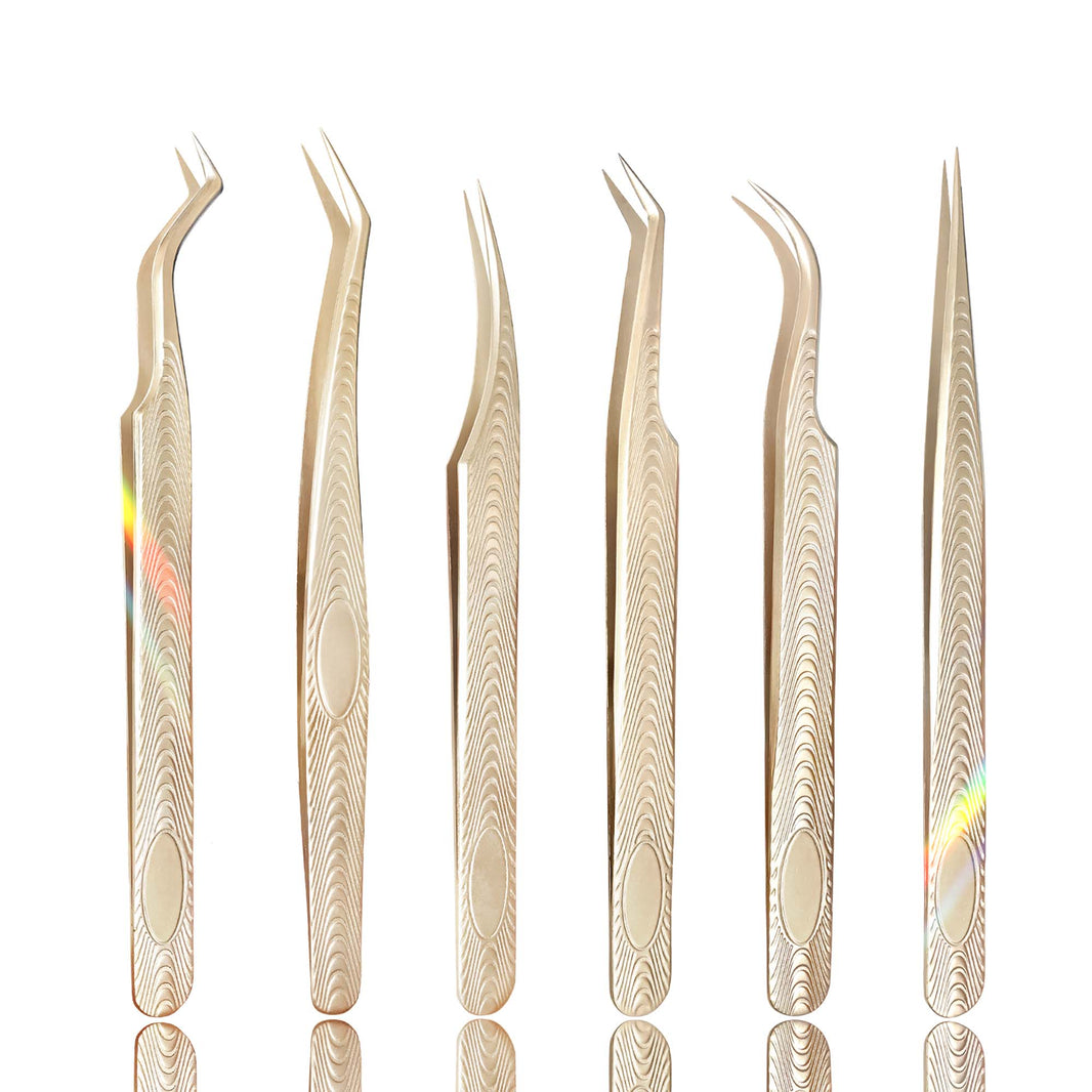 CoMango Lash Extensions Affordable Lashes Supplies